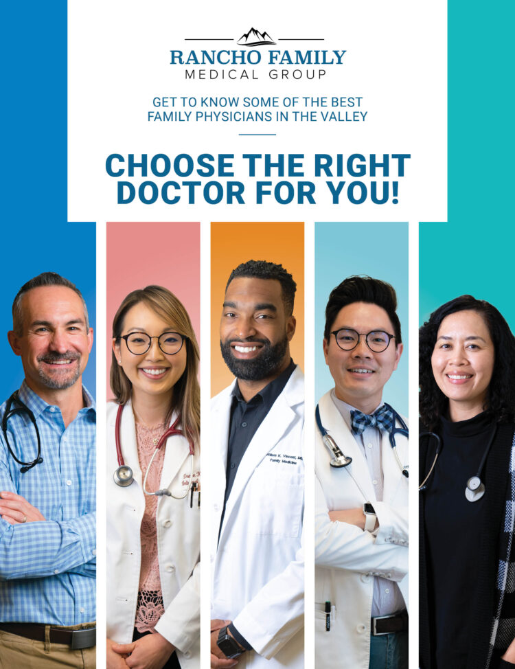 Digital Magazines – Become Well Within