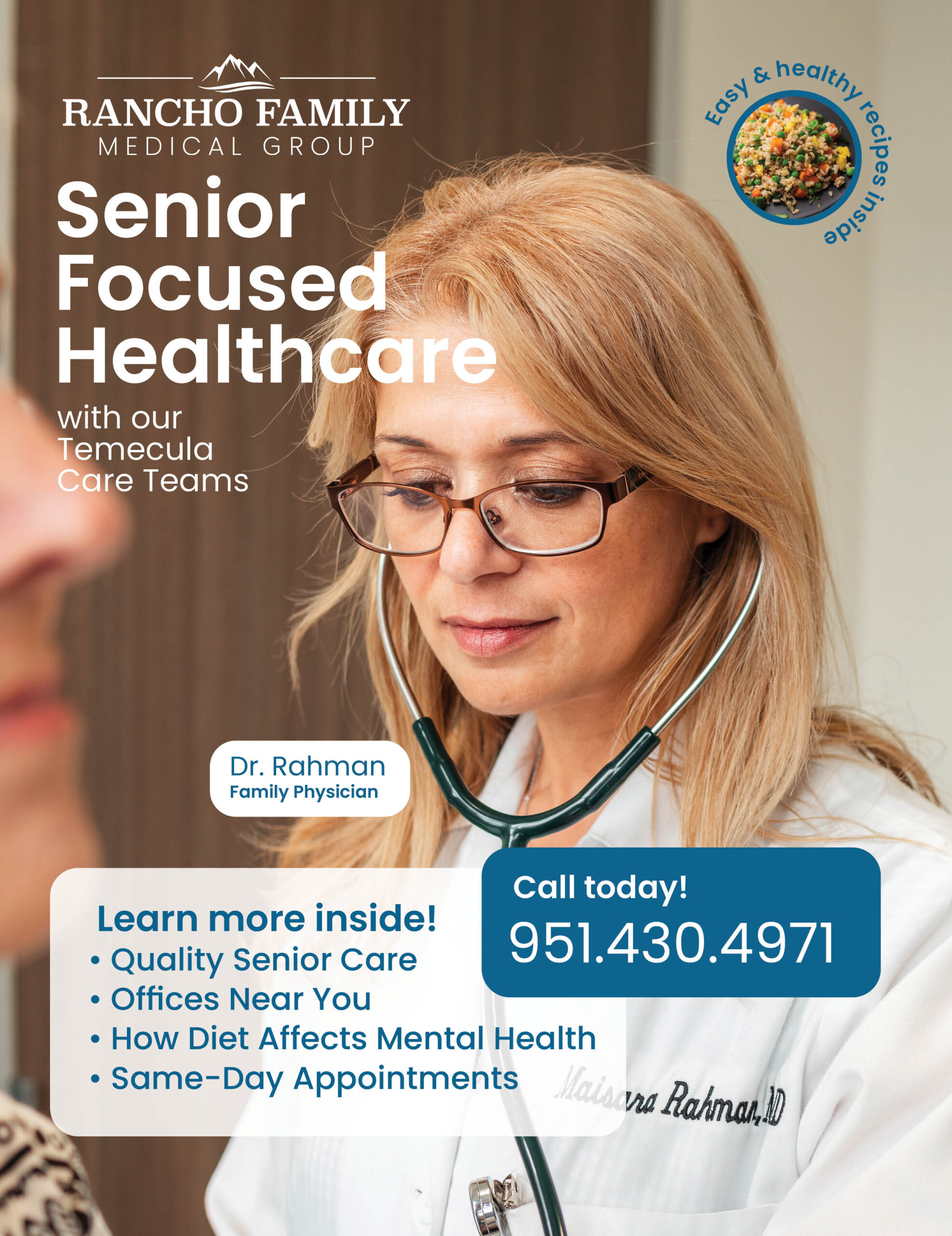 Digital Magazines – Become Well Within