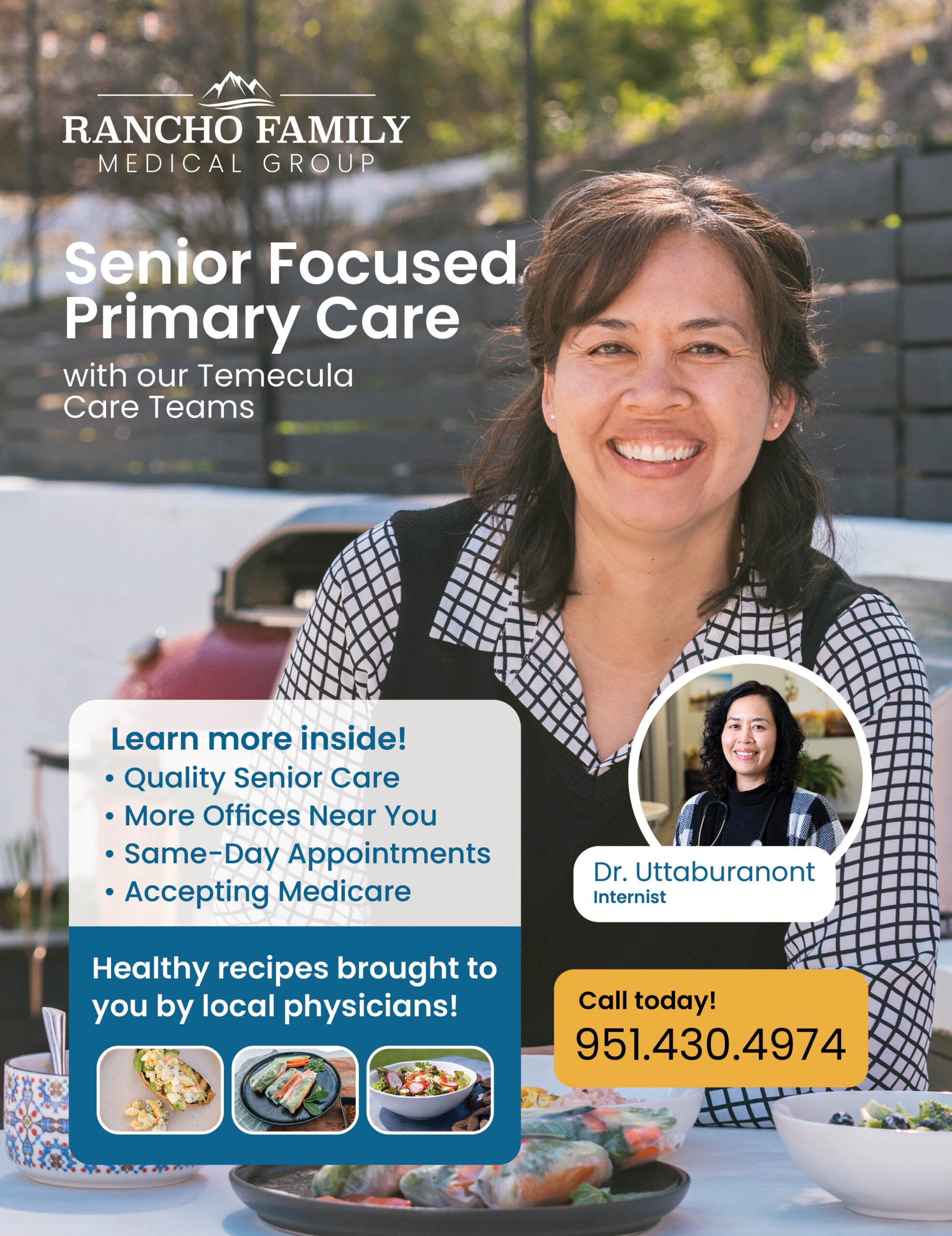 Digital Magazines – Become Well Within