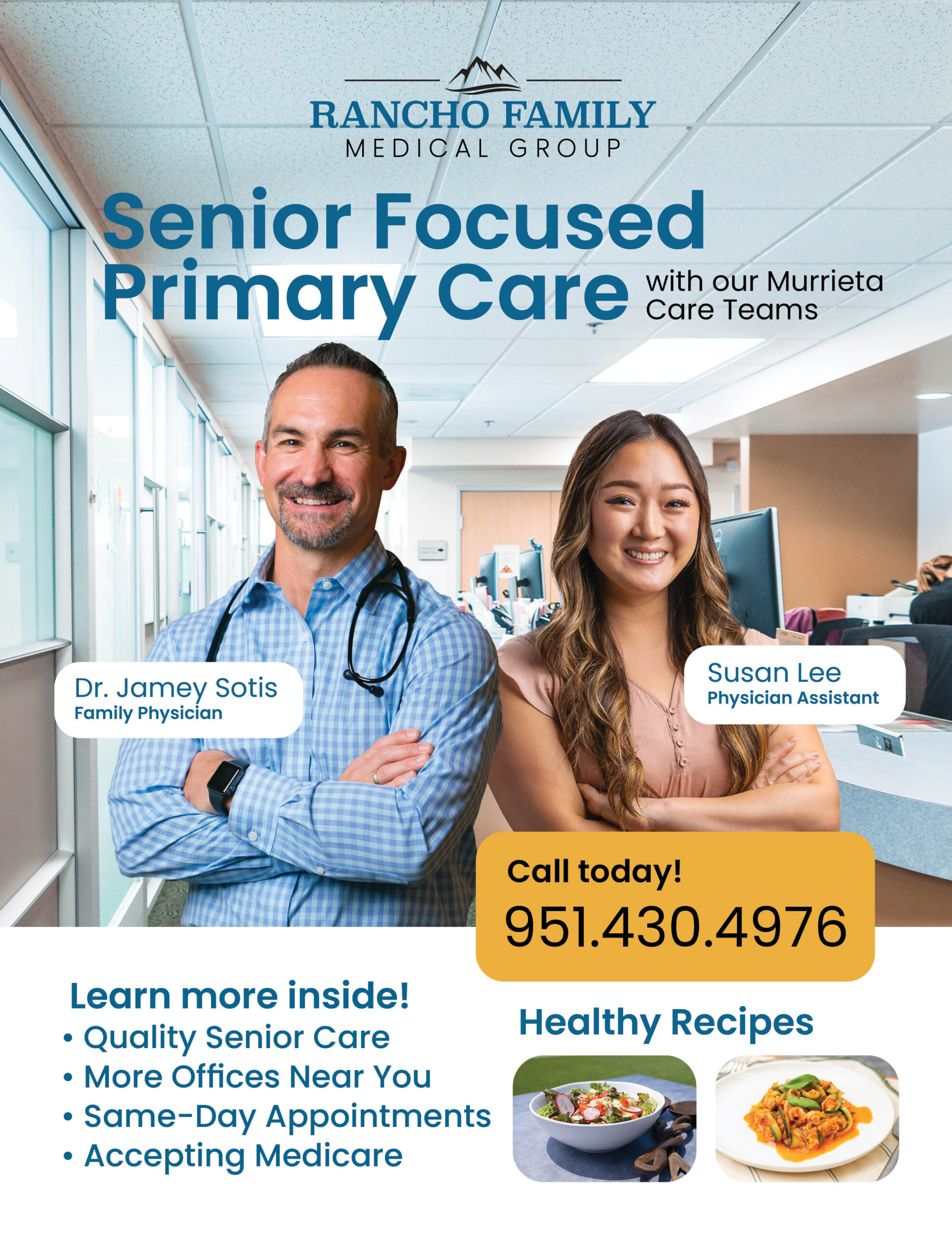 Digital Magazines – Become Well Within