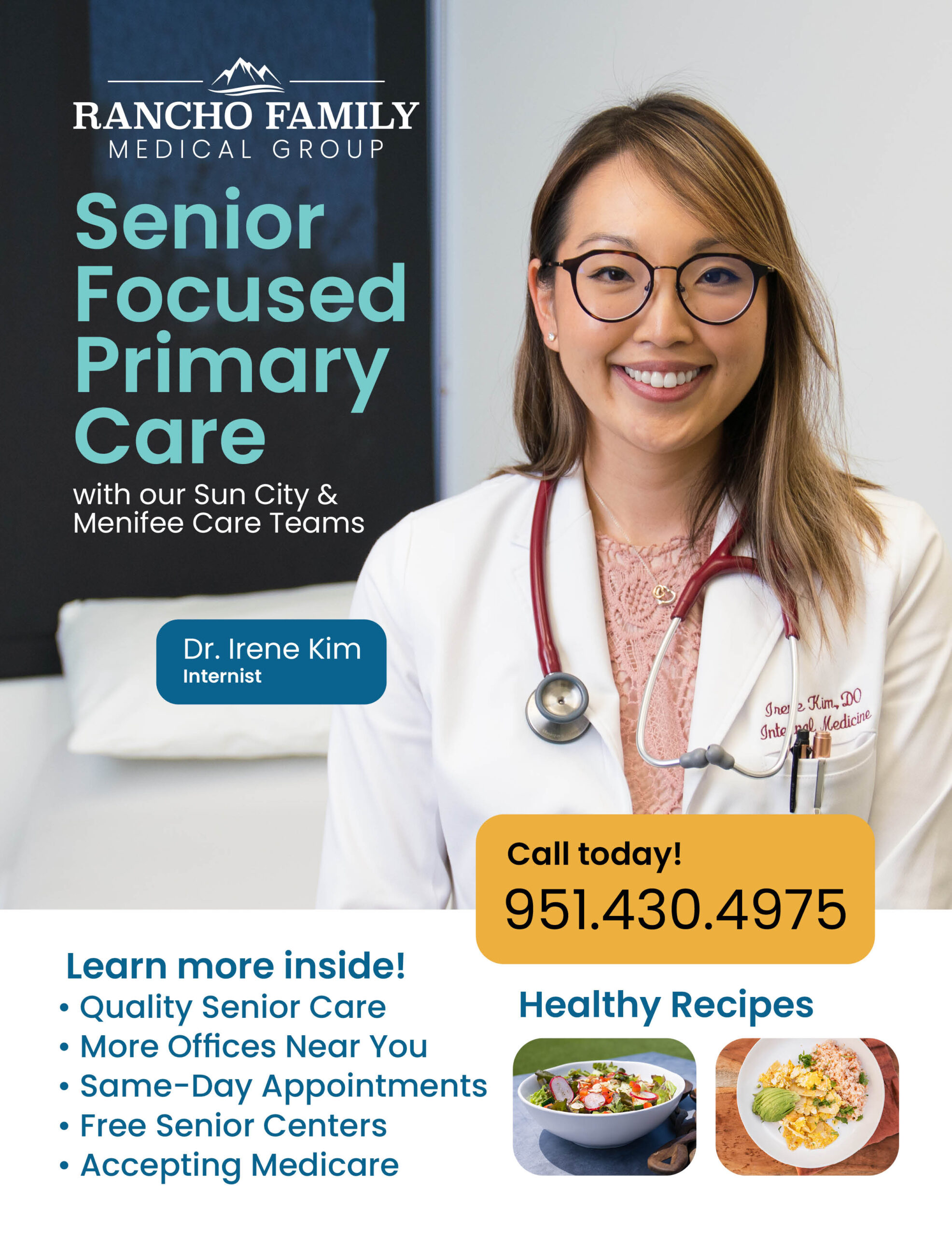 Digital Magazines – Become Well Within